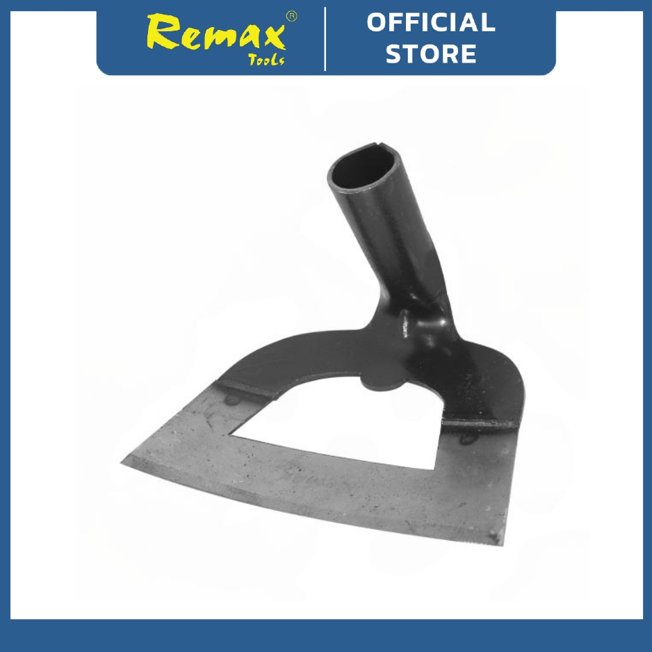 Garden Hoe Cangkul Rumput Heavy Duty Tajak Rumput Agriculture Grub Hoe ...