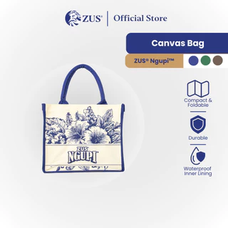ZUS Official Store Online, August 2025 | Shopee Malaysia