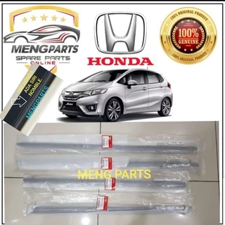 Meng_parts, Online Shop | Shopee Malaysia