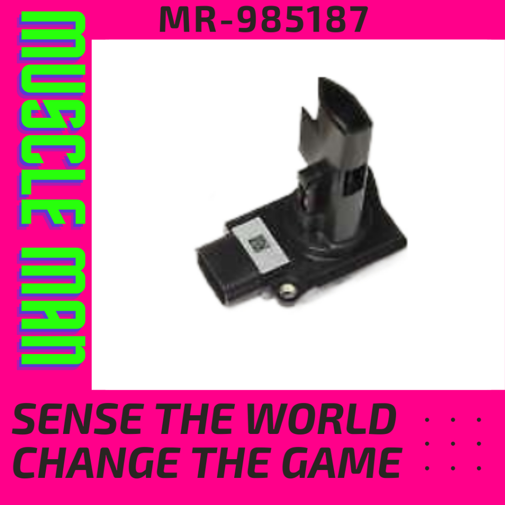 PROTON INSPIRA LANCER CY4A, MITSUBISHI LANCER CY4A, GRANDIS NA4W MASS ...