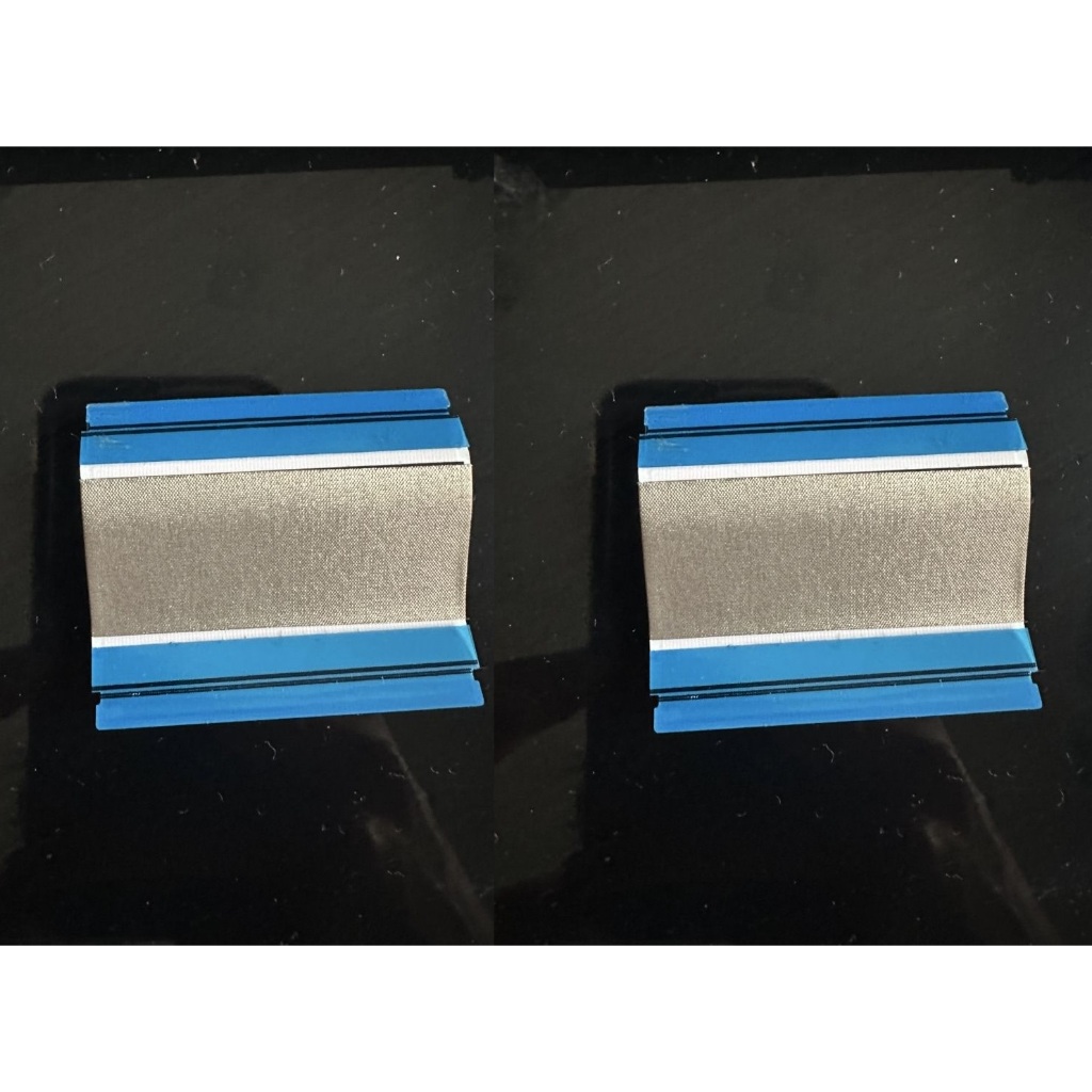 🔥🇲🇾 Ready Stock 24hr Ship🔥 50A7100F HISENSE LCD TV RIBBON CABLE (TCON ...