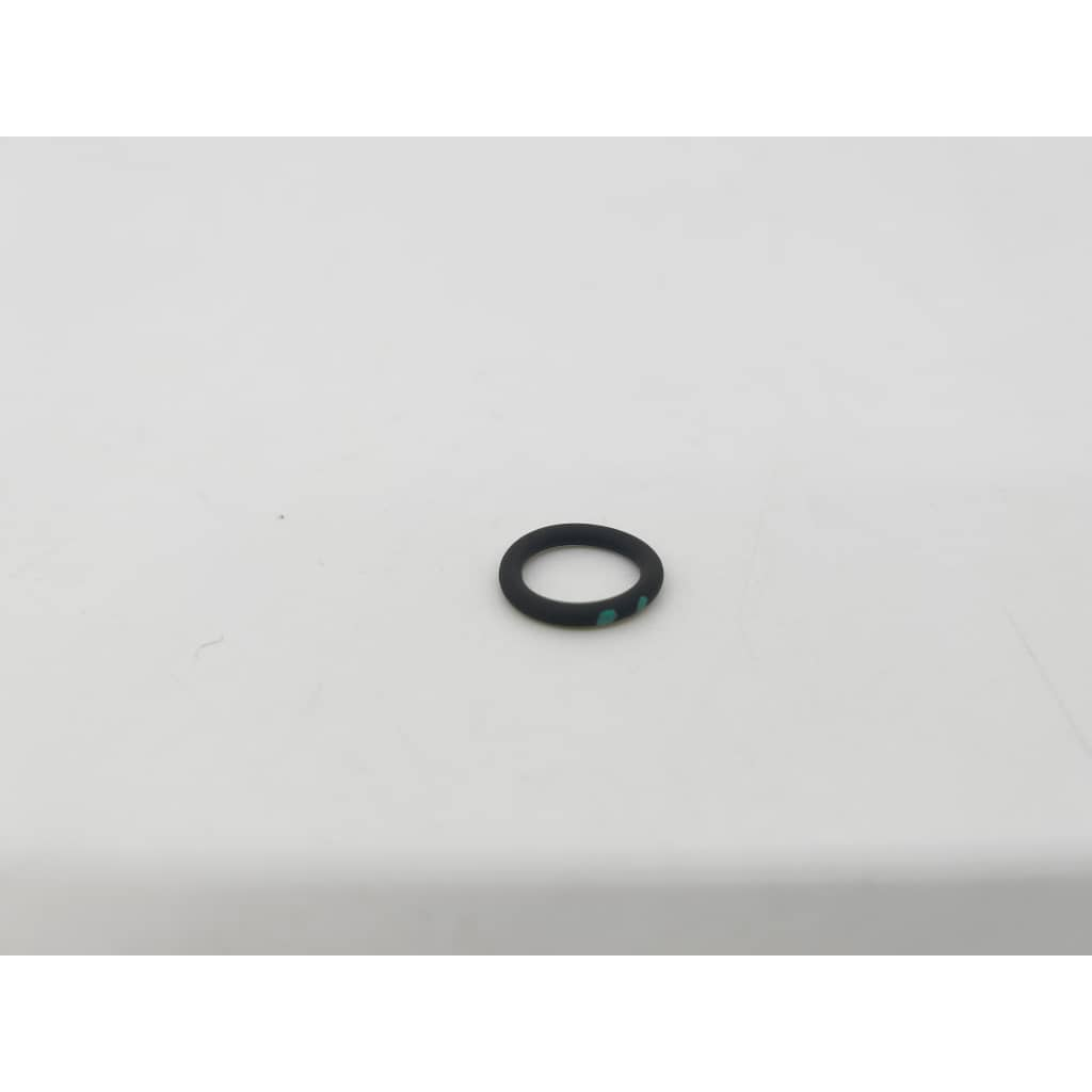 VITON O RING 90 DURO AS568 2-012 FKM90 BLACK MATT | Shopee Malaysia