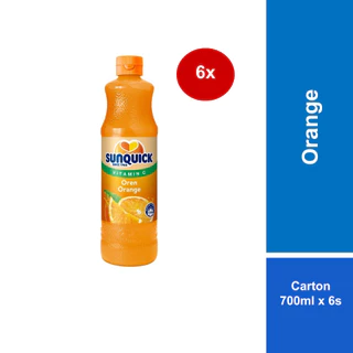 Buy sunquick Online With Best Price, Mar 2026 | Shopee Malaysia
