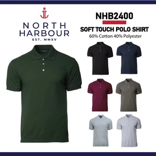 collar t shirt - Prices and Promotions - Oct 2025 | Shopee Malaysia