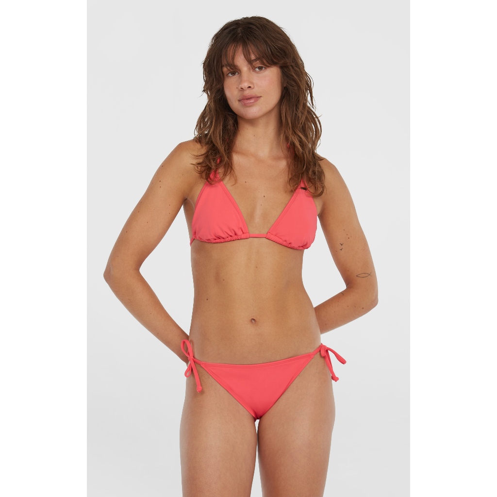 O'Neill Women Venice Marakas Bikini Set (1800353-14033) - Flory | Shopee Malaysia