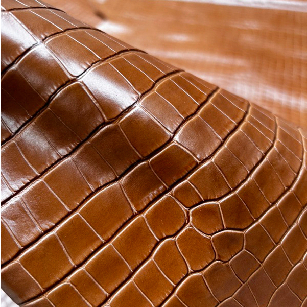 Panel Saiz A5, A4, A3, A2. 100% genuine leather, Full grain Cowhide ...