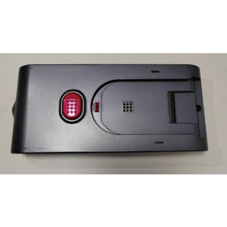 Corvan K9 Pro vacuum battery | Shopee Malaysia