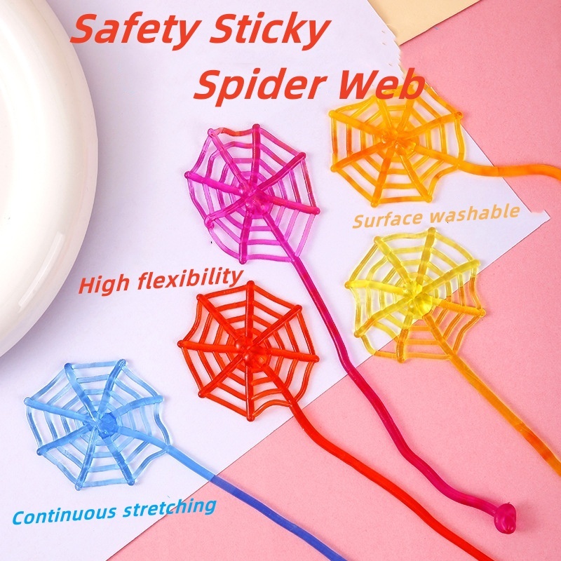 Flexible Climb Sticky Men Wall Toy Kids Toys Climbing Flip Plastic Man ...