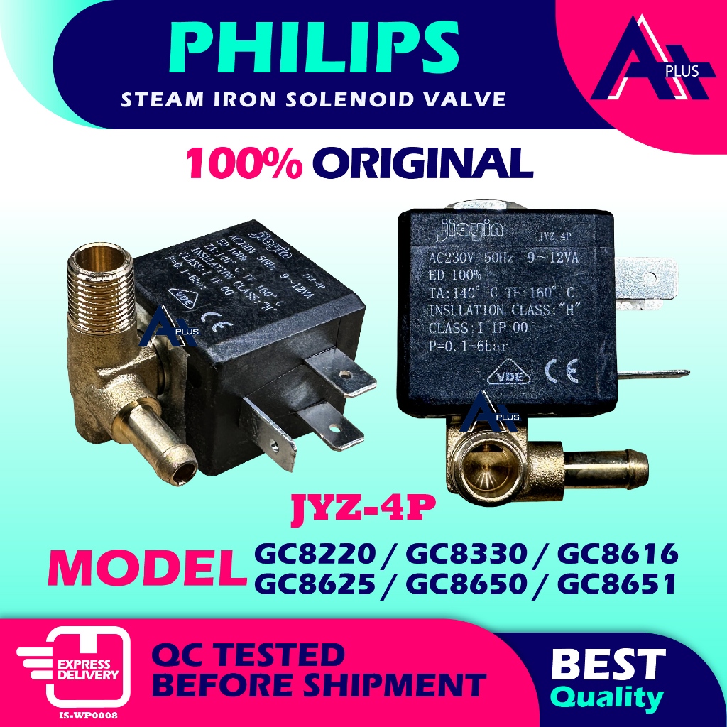 (JYZ-4P) GC8220 / GC8330 / GC8616 / GC8625 / GC8650 / GC8651 Compatible ...