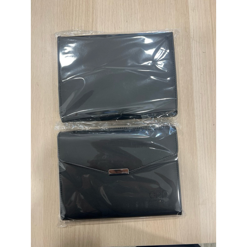 gpd pocket 4 original bag from GPD | Shopee Malaysia
