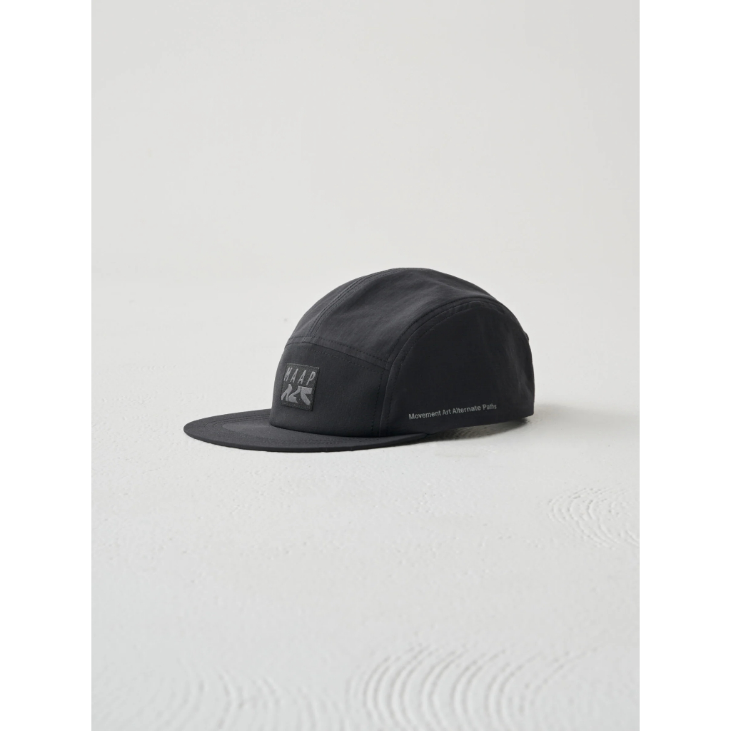 MAAP Alt_Road Cap Black | Shopee Malaysia