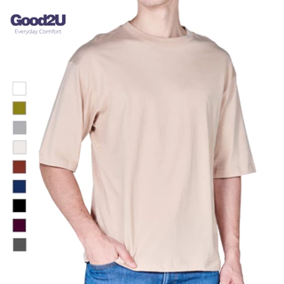 Good2U Official Online Store, August 2025 | Shopee Malaysia