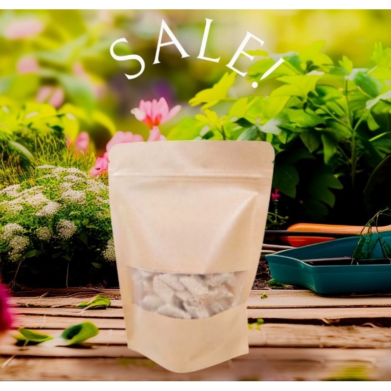 POPIA NESTUM/MILO/CHEESE/AYAM.. berat 100 gram ++ (Borong 20 peket ...