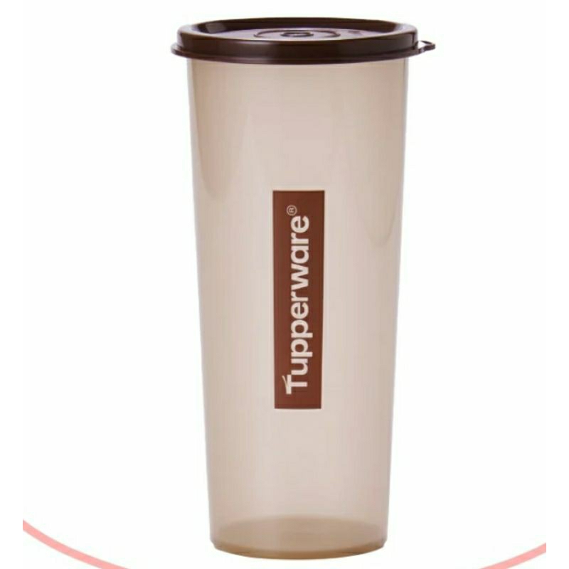 Tupperware Giant Tumbler 470ml 1pc | Shopee Malaysia