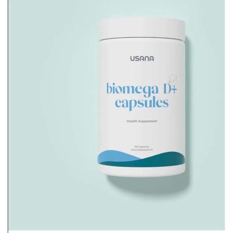 ️12/26 Biomega D+ capsules ️ 🇺🇸 USA 𝐁𝐈𝐎𝐌𝐄𝐆𝐀 𝐈𝐈𝐈 𝐡𝐚𝐯𝐞 𝐤𝐤𝐦 𝐬𝐭𝐢𝐜𝐤𝐞𝐫 ...