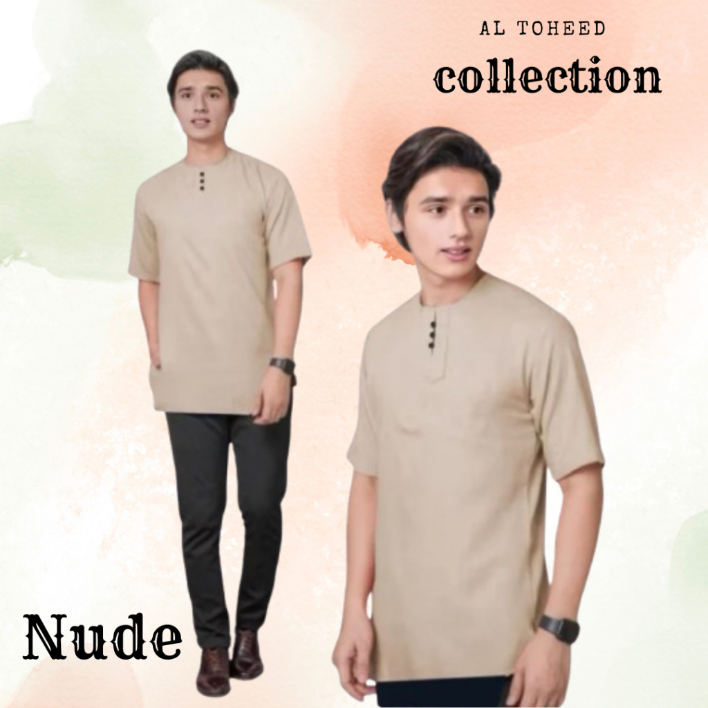 KURTA- MATERIAL CY - IRONLESS ( KURTA DEWASA ) | Shopee Malaysia