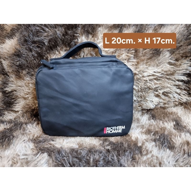 [[ Beg Bundle ]] beg kain/ beg murah/ beg canvas/ beg ubat/ beg travel ...