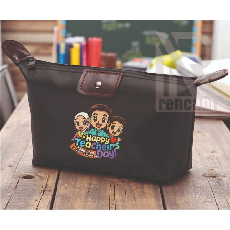 hadiah hari guru Malaysia, Best Deals May 2026 | Shopee Malaysia