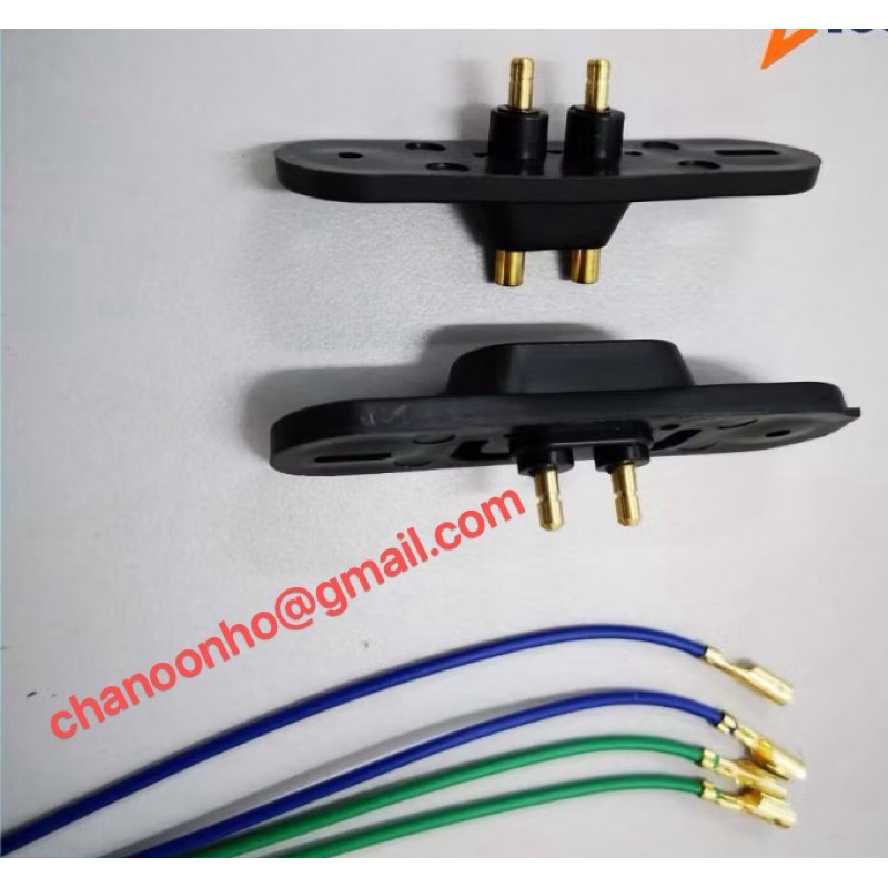 Universal Sliding Door Switch For Van With Wire | Shopee Malaysia