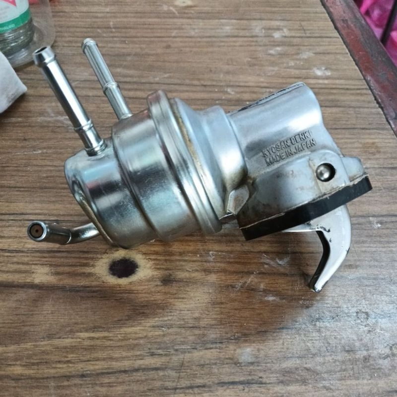 Nissan sunny ac pump | Shopee Malaysia