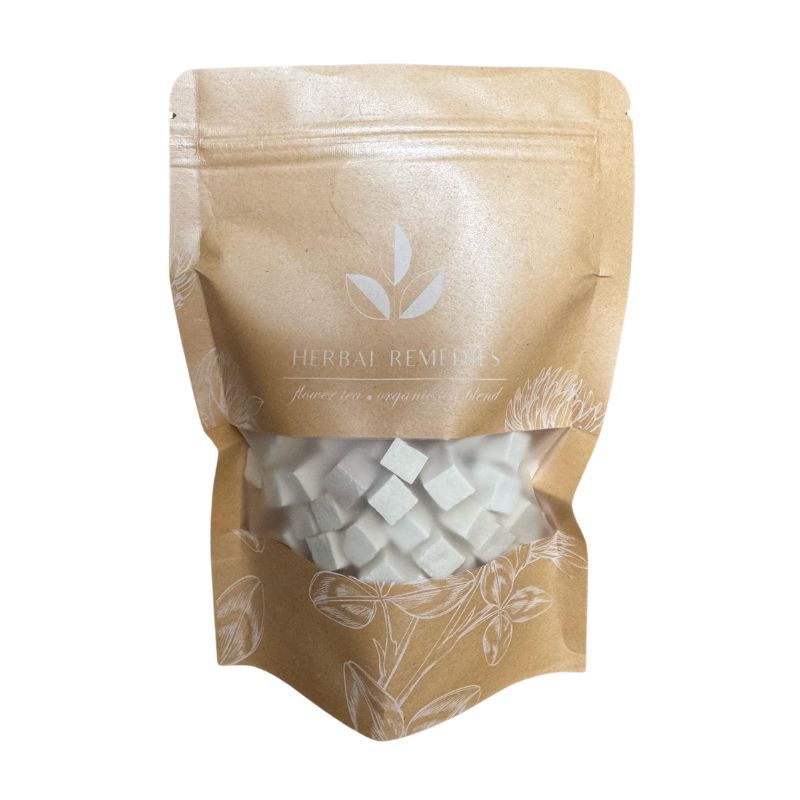 HR Premium Poria (China Root) 茯苓 | Shopee Malaysia