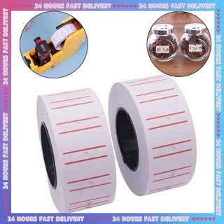 price tag - Prices and Promotions - Jan 2026 | Shopee Malaysia