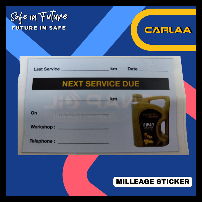 Premium Quality Engine Oil / Auto Transmission Fluids Mileage Service ...