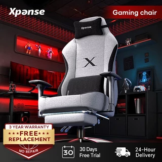Xpanse.MY Online, December 2025 | Shopee Malaysia