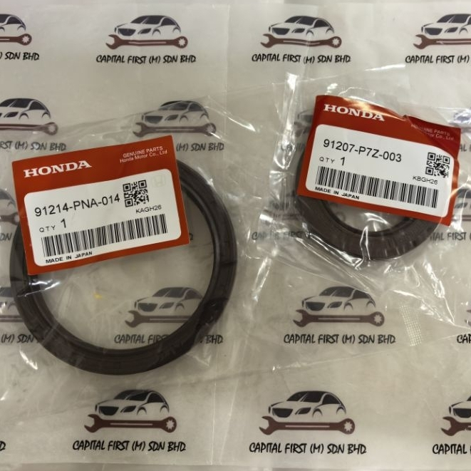 HONDA CITY SEL TMO JAZZ ACCORD TAO SDA CIVIC FD SNA SNB TRO CRV S9A SWA ...