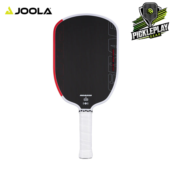 JOOLA Graf Pro Pickleball Paddle (16mm) | Shopee Malaysia