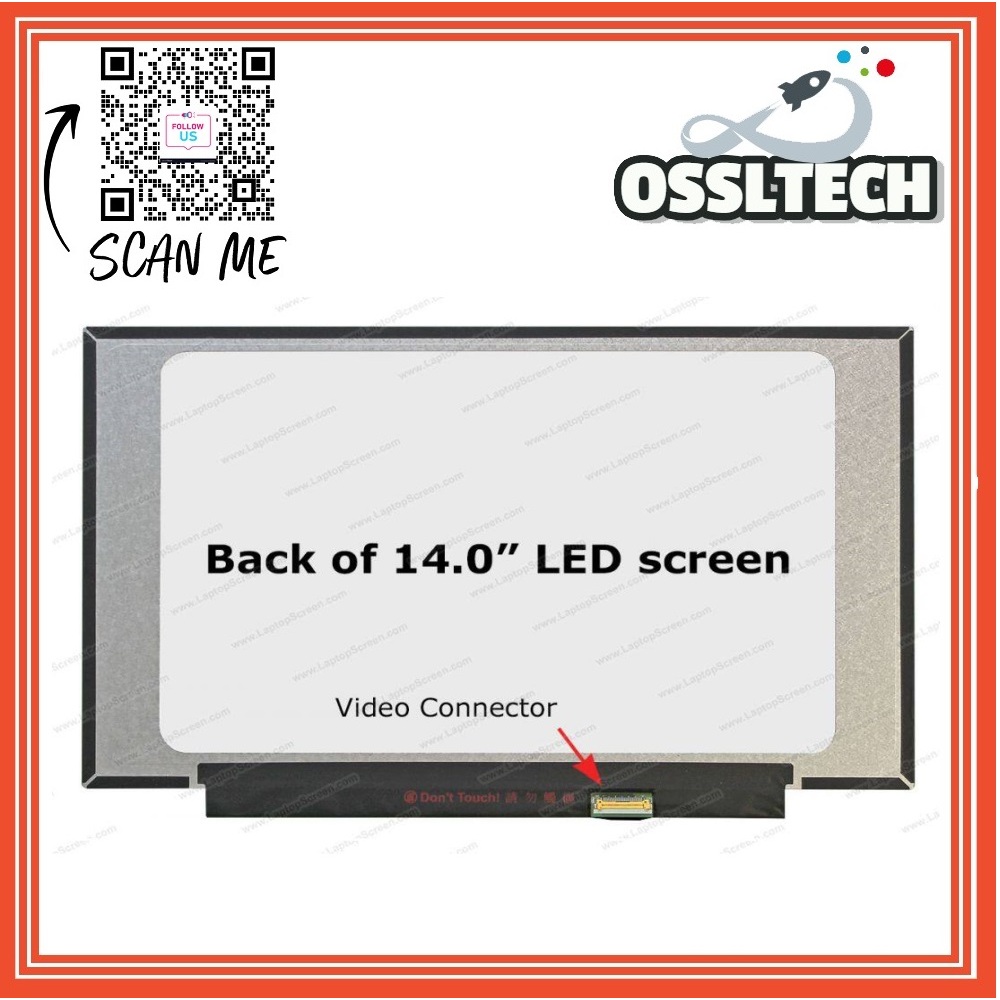 Acer ASPIRE 3 A314-22 SERIES / Acer ASPIRE 5 A514-53 SERIES / ASUS ...
