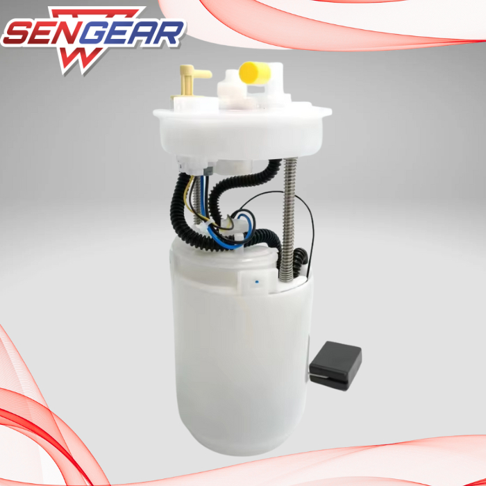 HONDA CITY SEL JAZZ GD SAA FUEL PUMP PETROL MINYAK PUM INJECTION PUMP ...