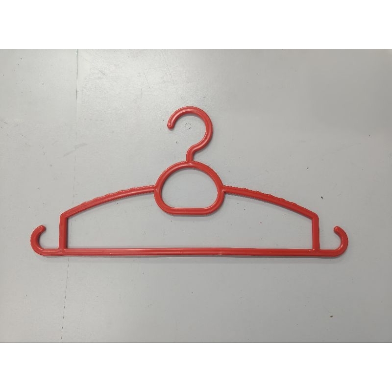 MAXPRO LAUNDRY BABY HANGER CODE B88 (48PCS) | Shopee Malaysia