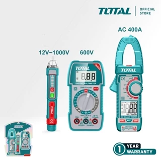 multimeter digital Malaysia, Best Deals January 2026 | Shopee Malaysia