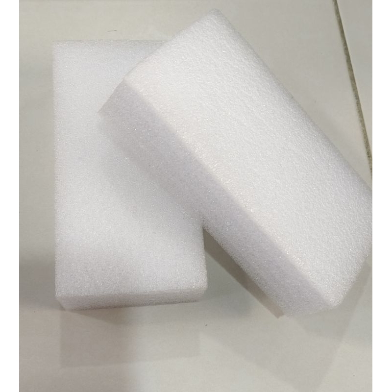 Span Bunga Tak Berhabuk/Span Kering(1pcs) | Shopee Malaysia