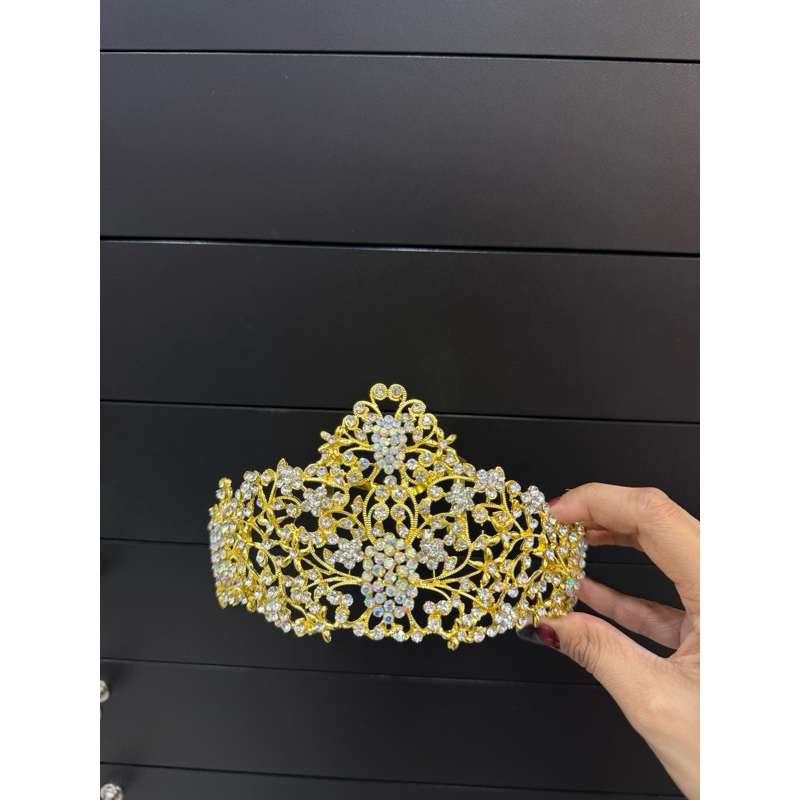 gandik tradisional new design | Shopee Malaysia