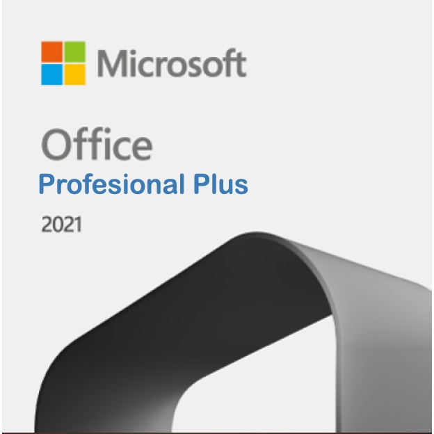 100% ORIGINAL MICROSOFT OFFICE HOME AND STUDENT 2019 RETAIL PACK 79G ...