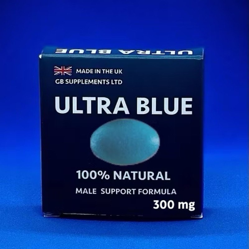 Vitamin Abd Stamina Up Laki 5biji & 10biji | Shopee Malaysia