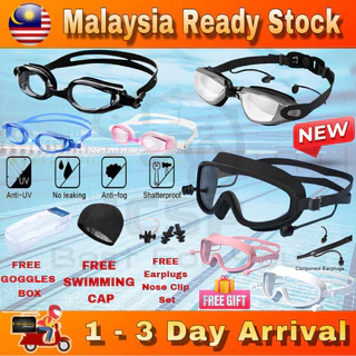 Buy goggles Online With Best Price, Dec 2025 | Shopee Malaysia