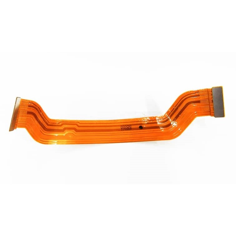 VIVO Y20/Y20S MOTHERBOARD RIBBON | Shopee Malaysia