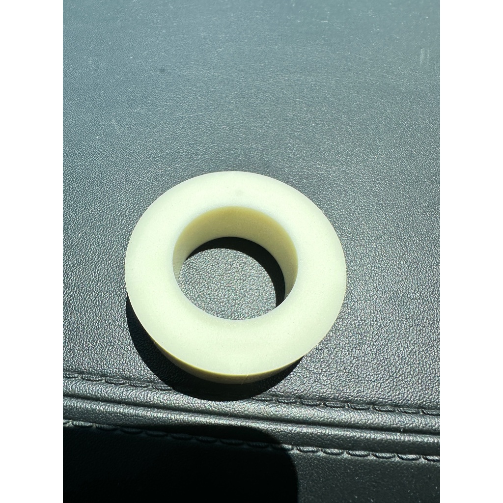Original Honda Jazz/City GM/CIty Gn2/HRV Rear Absorber Top Mounting ...