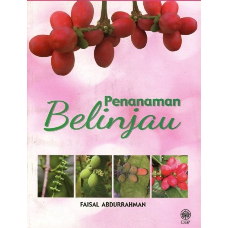 Pokok melinjau viral pokok sayur | Shopee Malaysia