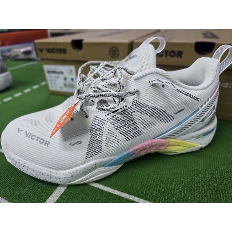 Victor S82iii Nitrolite | Shopee Malaysia
