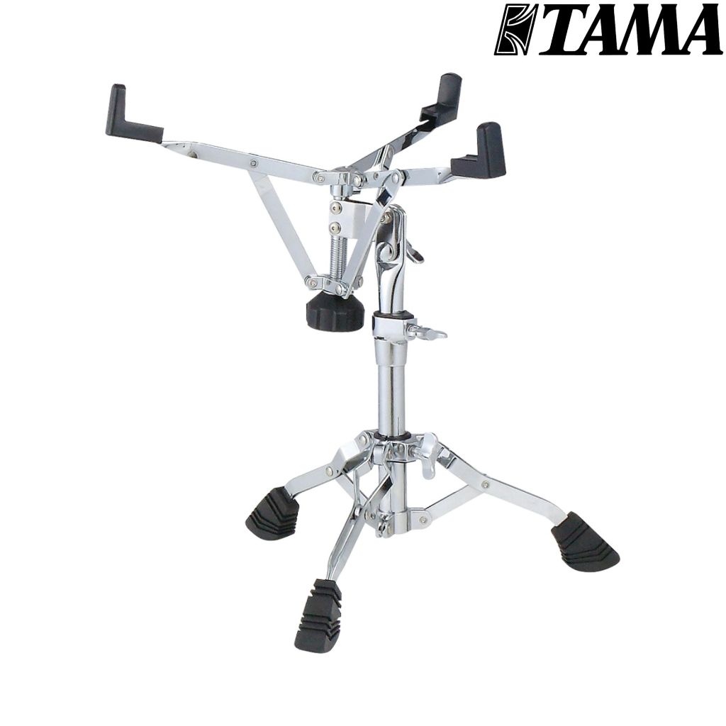 Tama HS40LOWN Stage Master Low Snare Stand | Shopee Malaysia