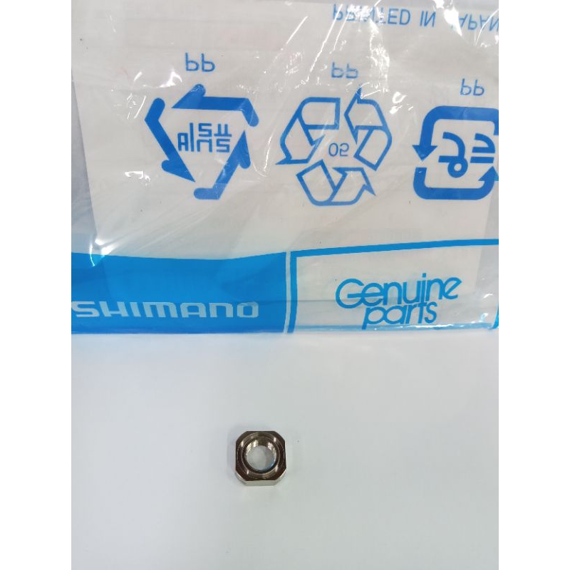 SHIMANO TRANX SPART PART | Shopee Malaysia