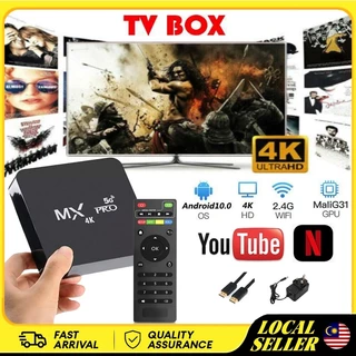 tv box Malaysia, Best Deals June 2025 | Shopee Malaysia