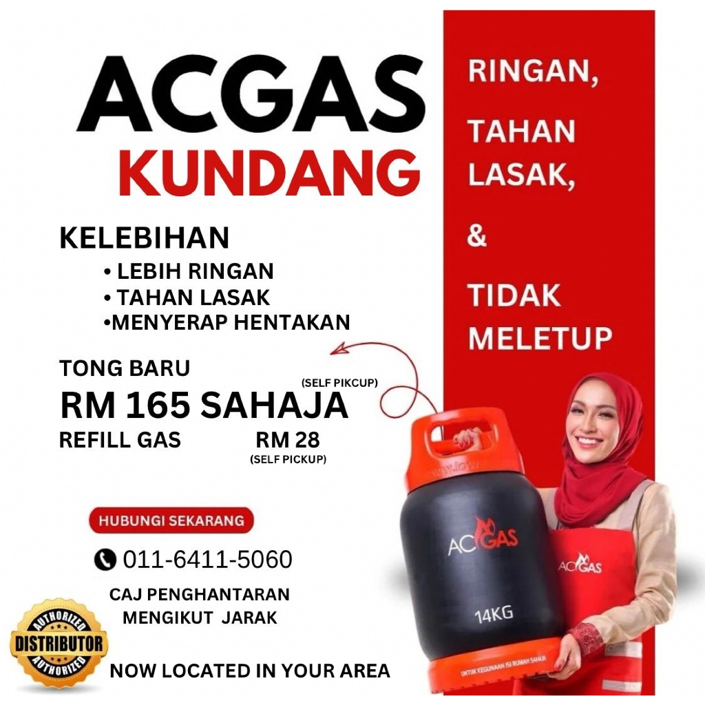 Shopee Malaysia | Free Shipping Across Malaysia