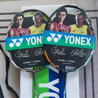 yonex astrox 100zz - Prices and Promotions - Oct 2025 | Shopee Malaysia