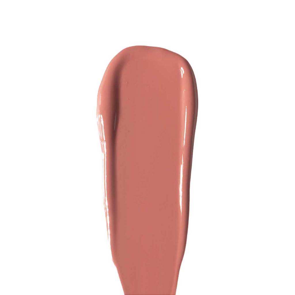 Syedewa Minis Mulu (Lip Matte) | Shopee Malaysia