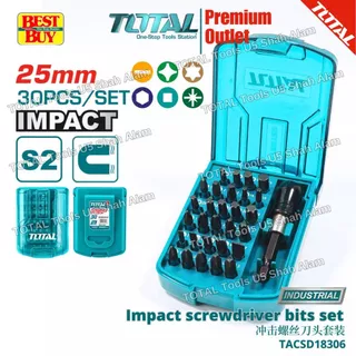 TOTAL Tools Premium Outlet, Online Shop | Shopee Malaysia